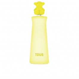 Comprar Tous KIDS BOY edt 100ml al mejor precio