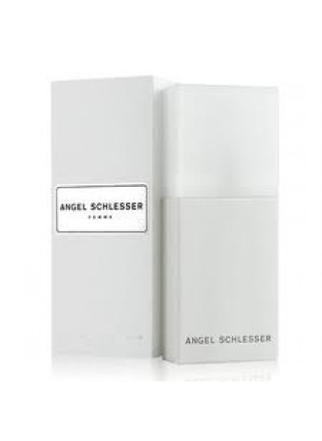Comprar ANGEL SCHLESSER FEMME edt 100 ml al mejor precio