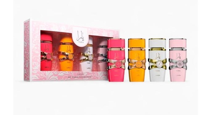 Comprar Lanvin JEANNE Mujer edp 100ml al mejor precio
