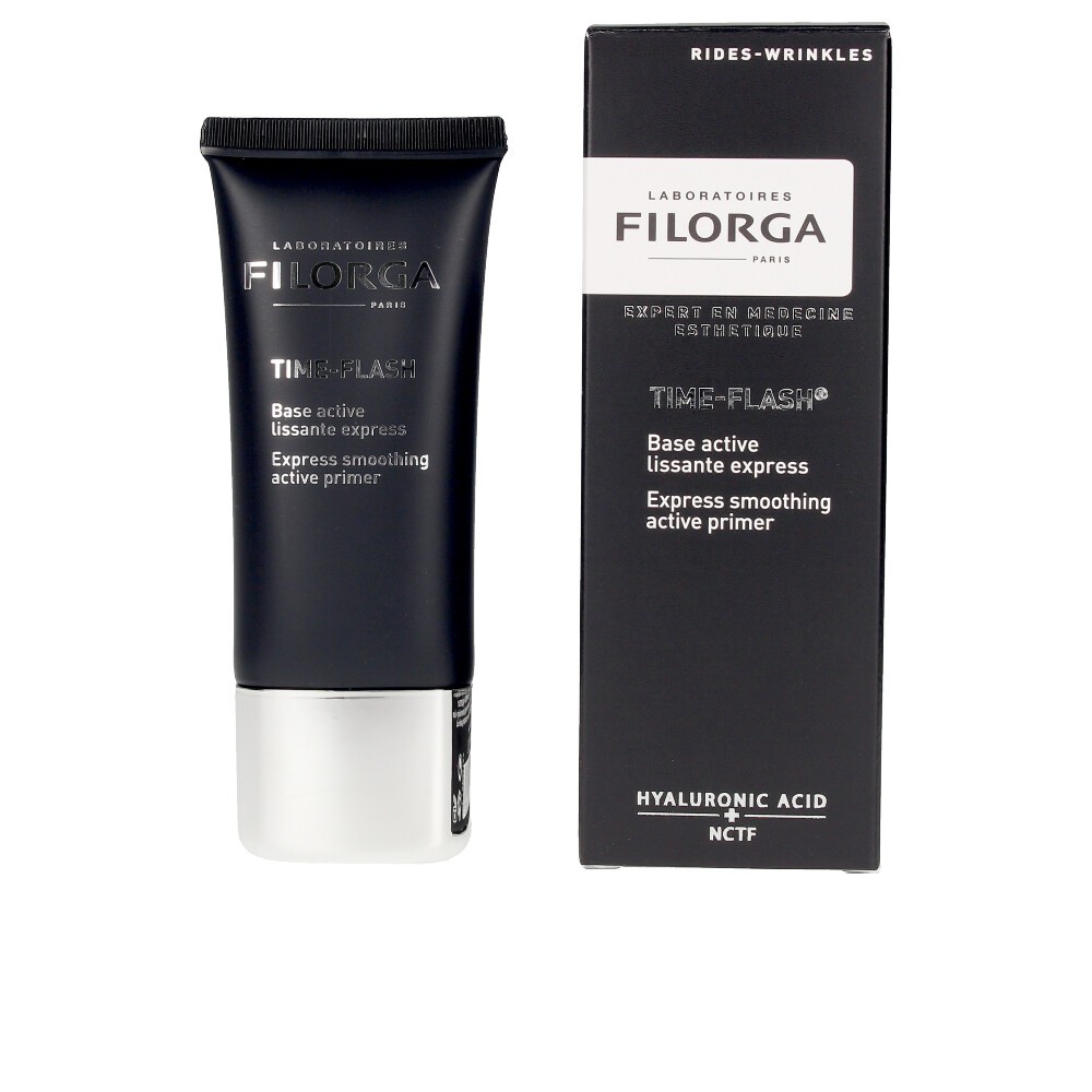 Comprar Filorga TIME-FLASH 30ml al mejor precio