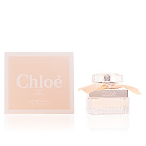 Chloé FLEUR DE PARFUM Woman edp 50ml