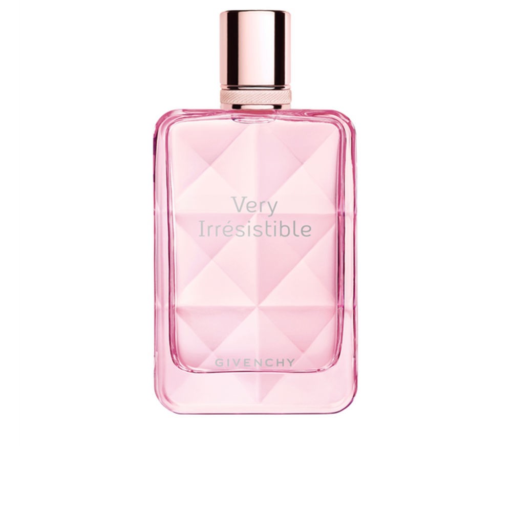 Givenchy VERY IRRESISTIBLE Woman edt 80ml