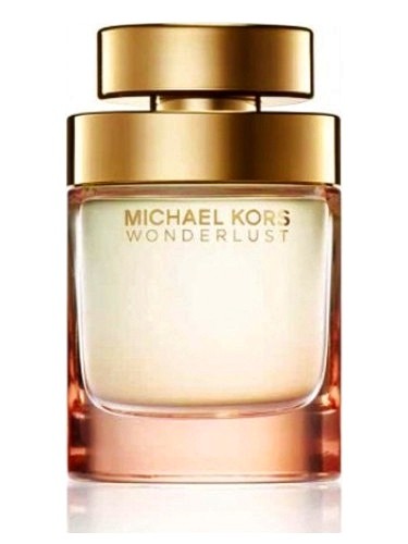 Comprar Michael Kors WONDERLUST EAU FRESH Mujer edt 100 ml al mejor precio