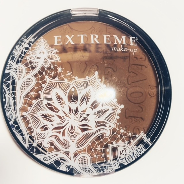 Comprar Mya Polvos POWDER SUN Nº6 al mejor precio