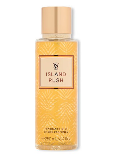Comprar Victoria's Secret Fantasies PURE SEDUCTION Body Mist 250ml al ...