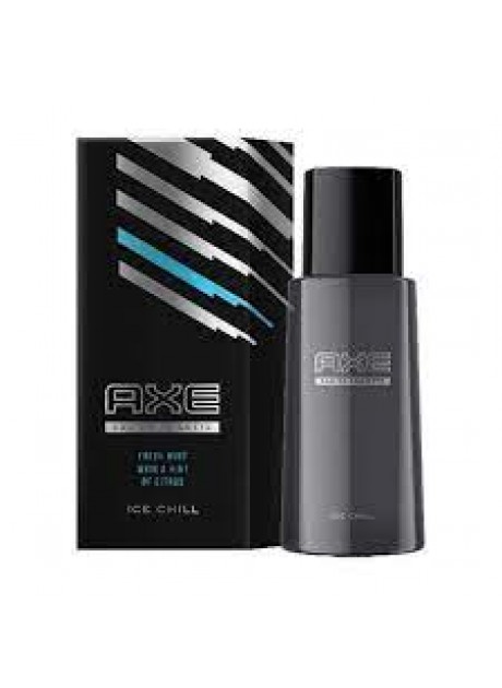 Comprar Axe ICE CHILL Hombre edt 100ml al mejor precio