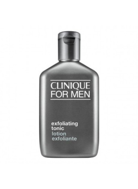 Comprar Clinique Hombre EXFOLIATING TONIC 20ML al mejor precio