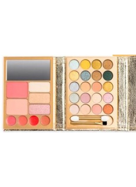 Comprar IDC MAGIC STUDIO CARTERA WILD SAFARI MEGA al mejor precio