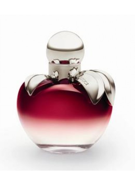 Comprar NIna Ricci NINA L'ELIXIR Mujer edp 80 ml al mejor precio