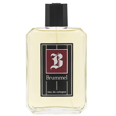 Comprar Brummel Hombre edt 250 ml al mejor precio