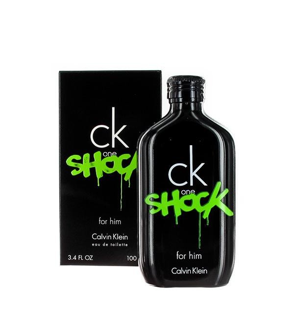 Comprar perfumes Calvin Klein-mejor precio online-Perfumenvio
