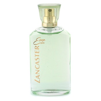 Comprar Lancaster EAU DE LANCASTER Mujer edt 125 ml al mejor precio