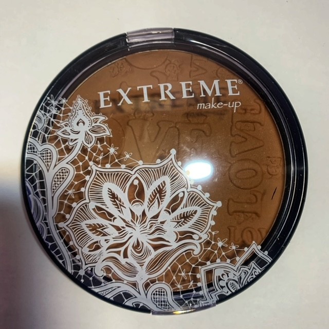 Comprar Mya Polvos POWDER SUN Nº4 al mejor precio