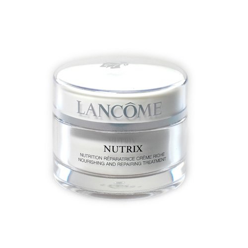 Comprar Lancôme NUTRIX RICHE Edición Especial 50 ml al mejor precio