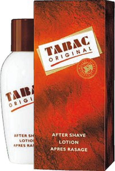 Comprar TABAC ORIGINAL After-Shave 300ml al mejor precio