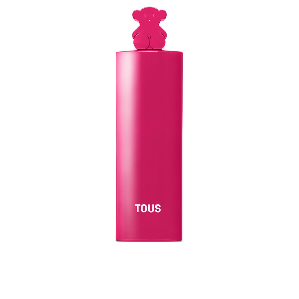 Comprar Tous TOUS GEMS POWER Mujer edt 90 ml al mejor precio
