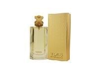 Comprar Tous TOUS Mujer Parfum 50 ml al mejor precio